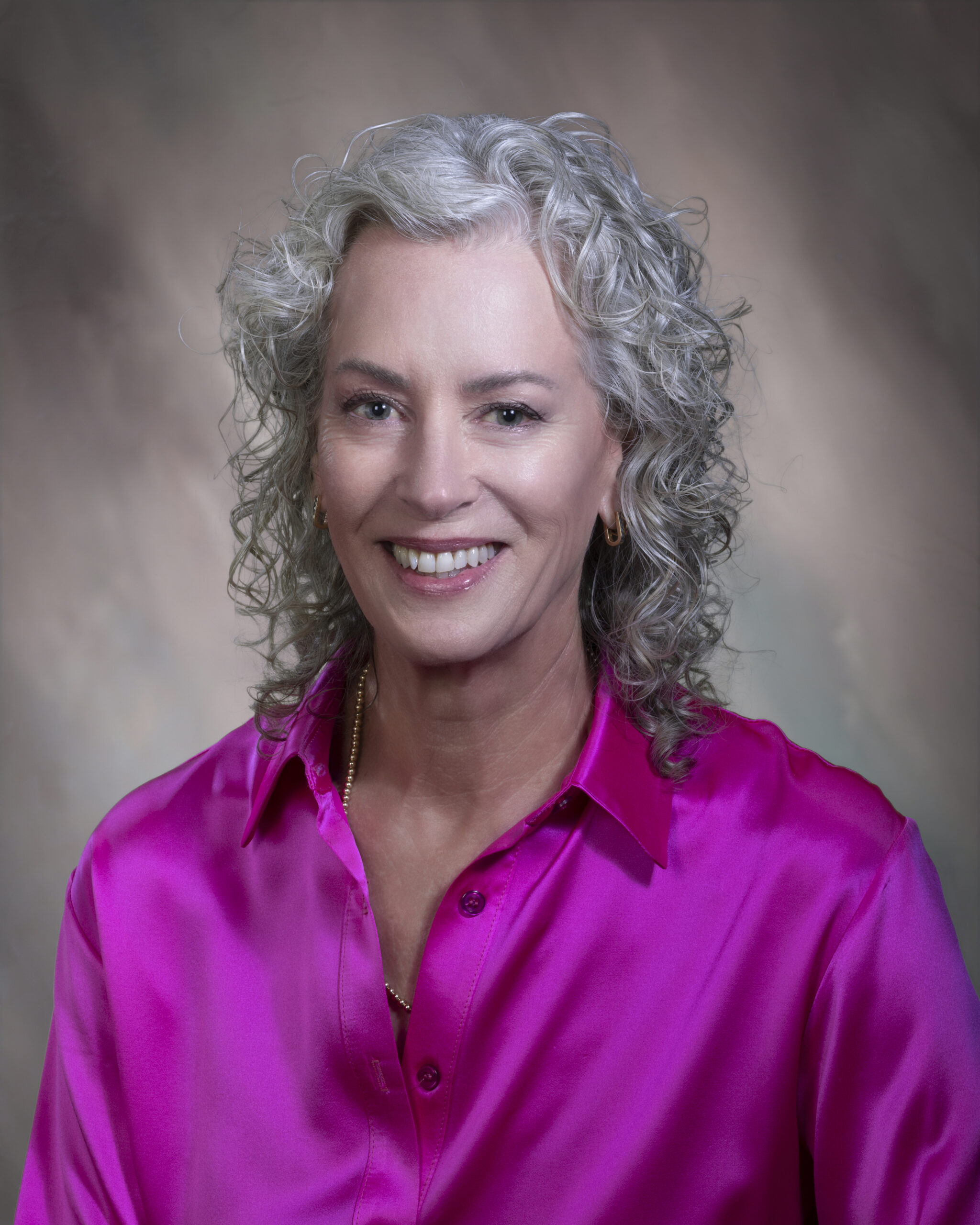 WELI Soirée | Hartnell Foundation