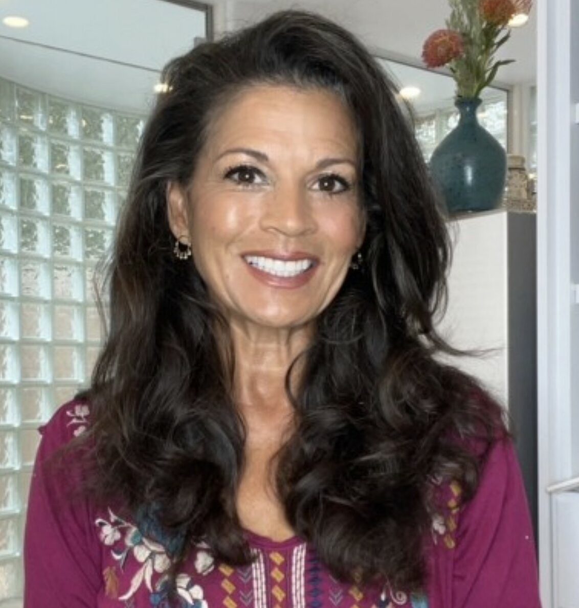 WELI Soirée | Hartnell Foundation