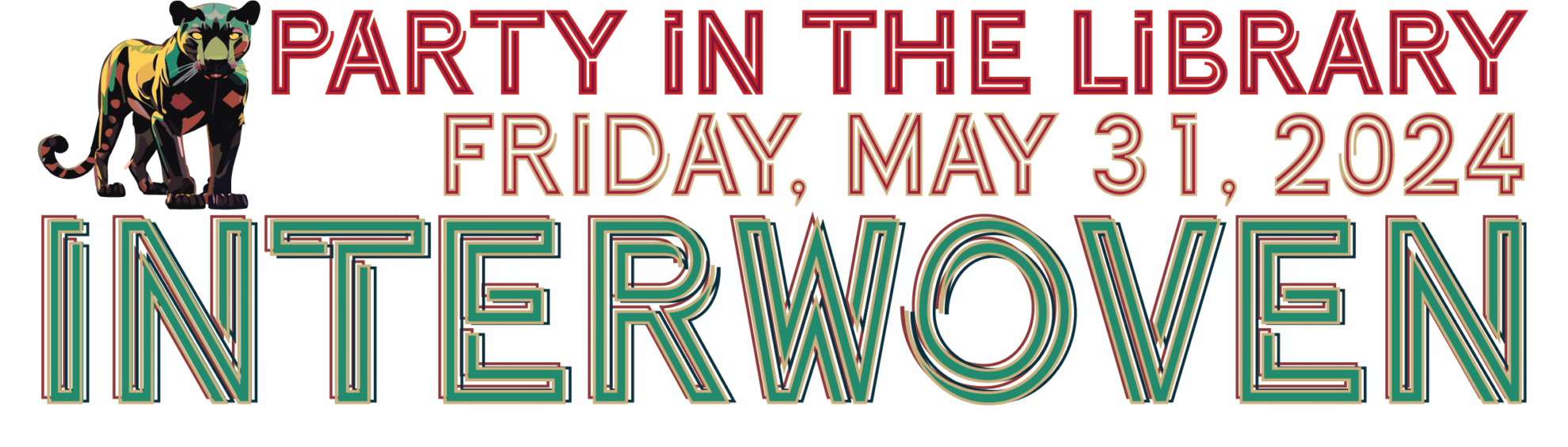 Events | Hartnell Foundation