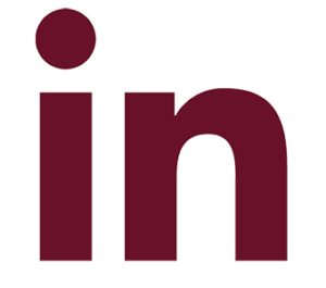 Health and Nursing Programs | Hartnell Foundation