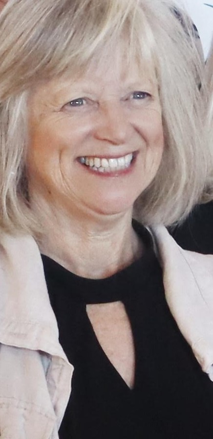 The Arts | Hartnell Foundation