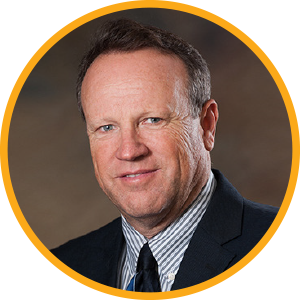 Hartnell Athletics | Hartnell Foundation