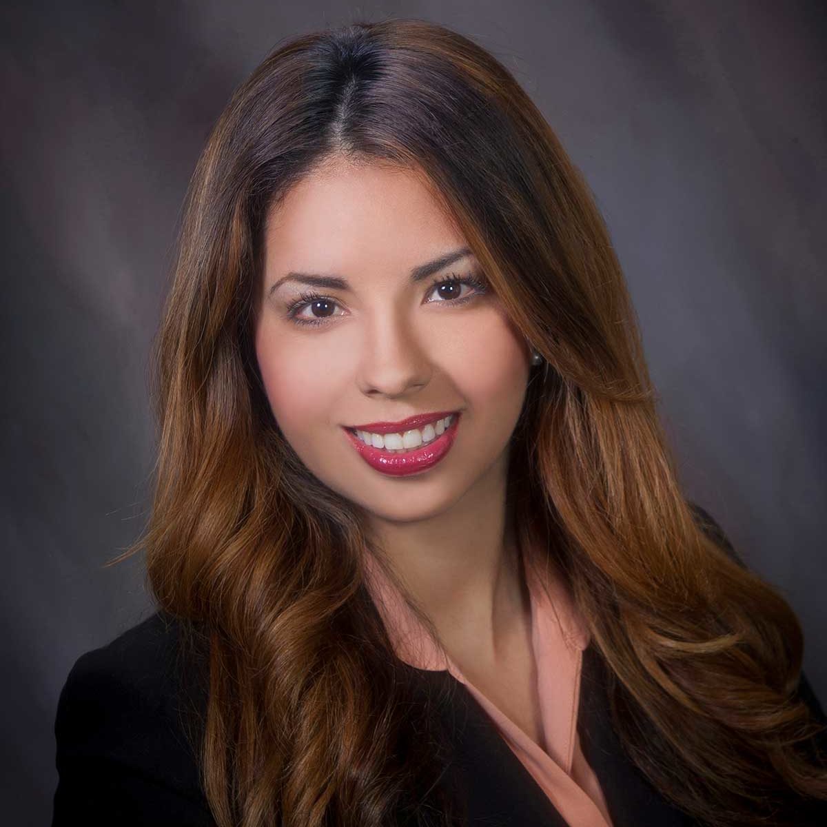 Salinas Valley Five Cities | Hartnell Foundation