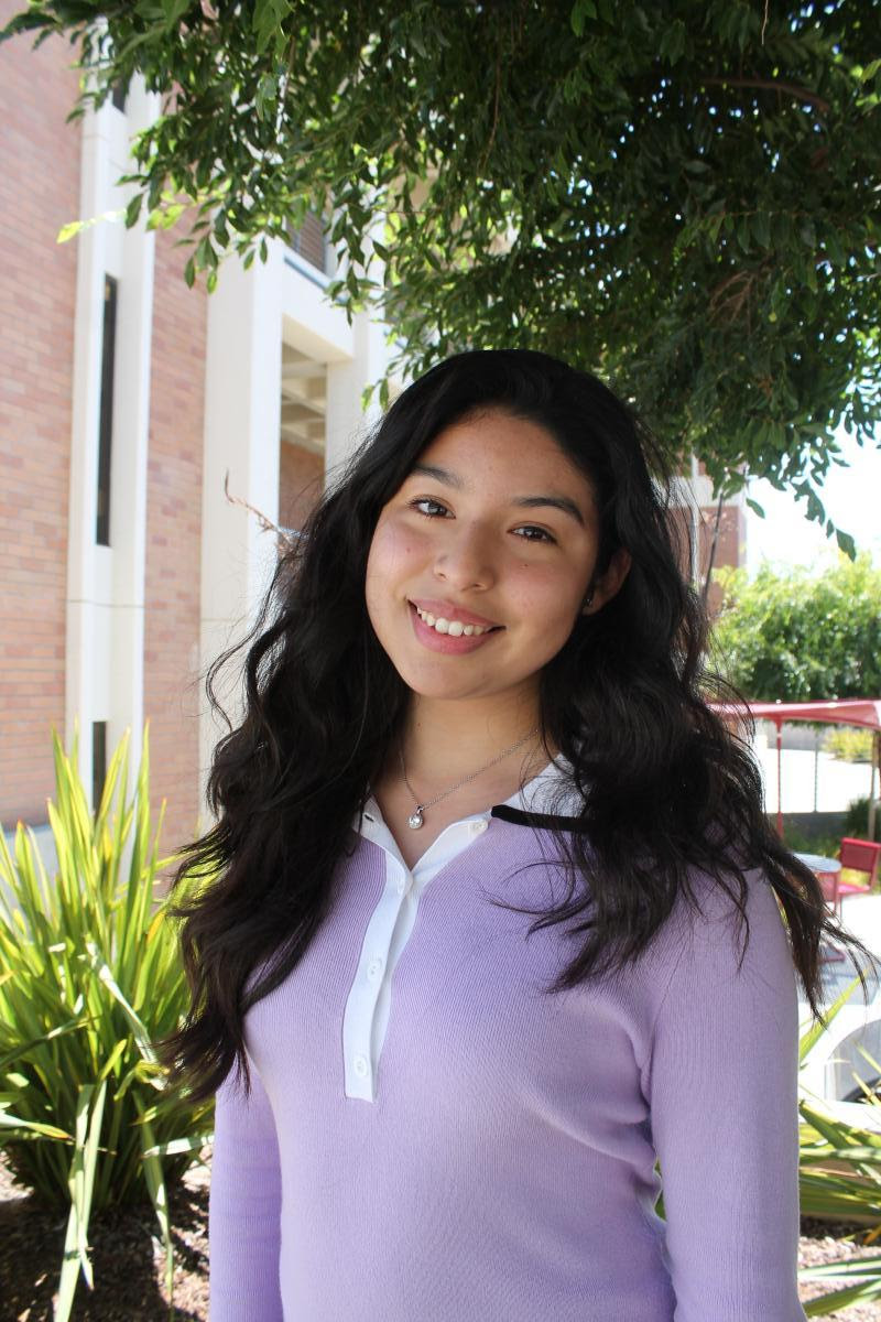 Our Students & Your Generosity Create a Better Community | Hartnell Foundation