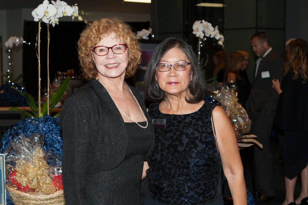 Our Students & Your Generosity Create a Better Community | Hartnell ...