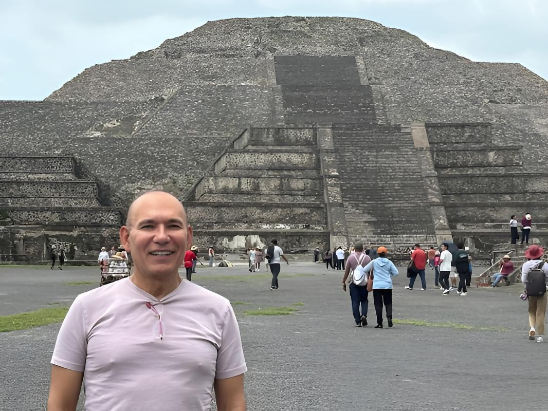 Our Students & Your Generosity Create a Better Community | Hartnell ...